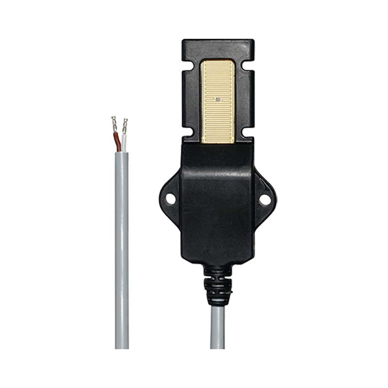 Condensation sensor | BTS 01