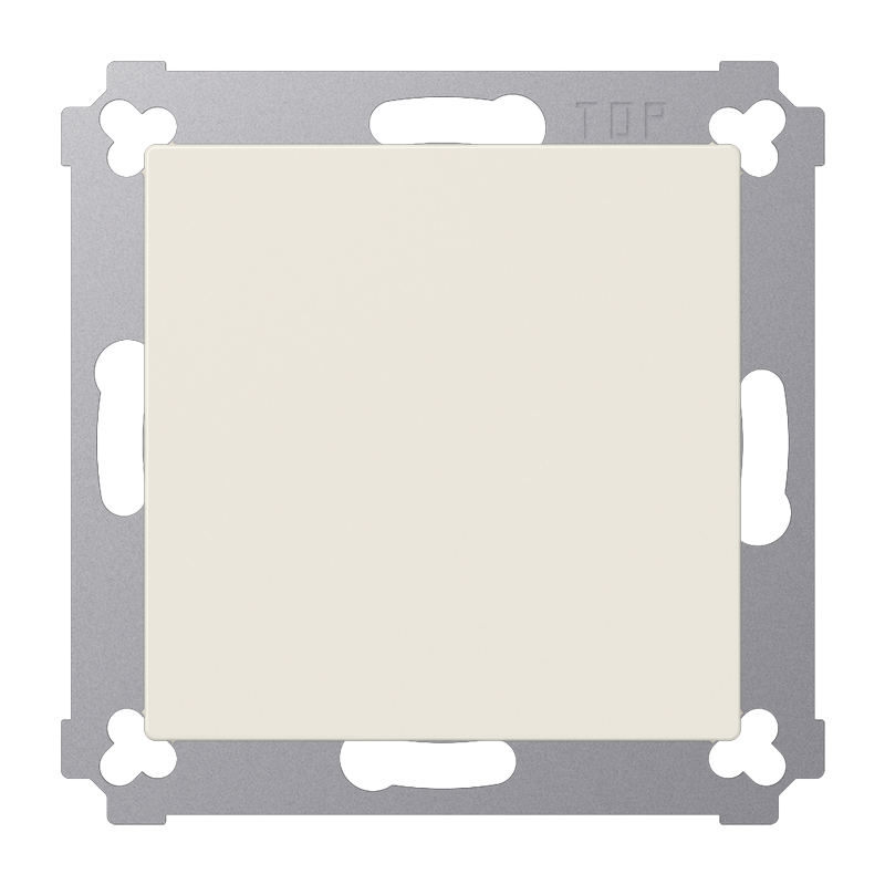 USV-Modul, weiß | NRS AS 0834 USV