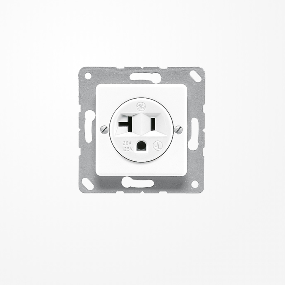 Further products for the switch ranges I JUNG online catalogue