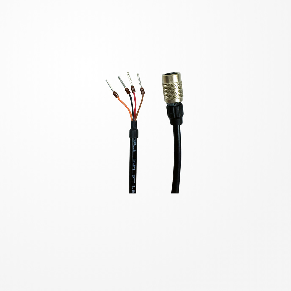 Connection cable | 2225 CAB