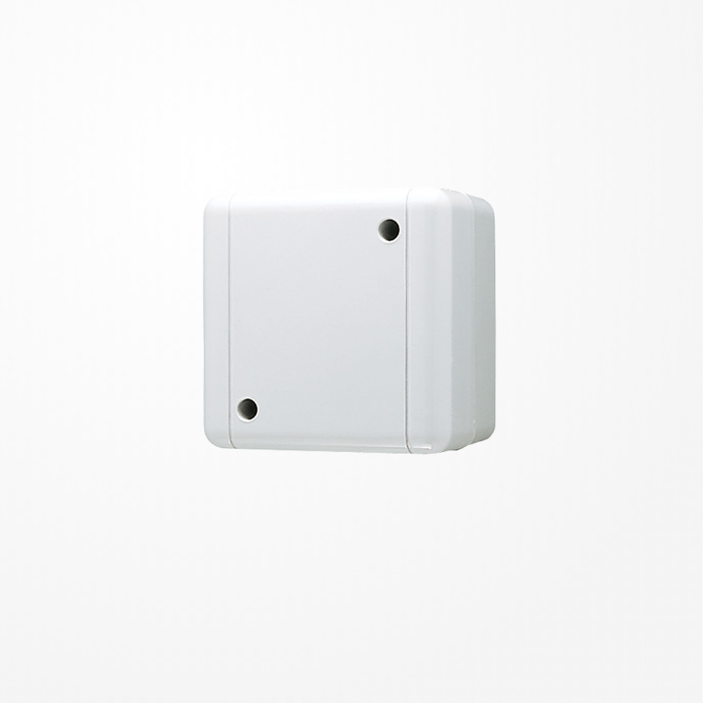 Junction box | 800 AW