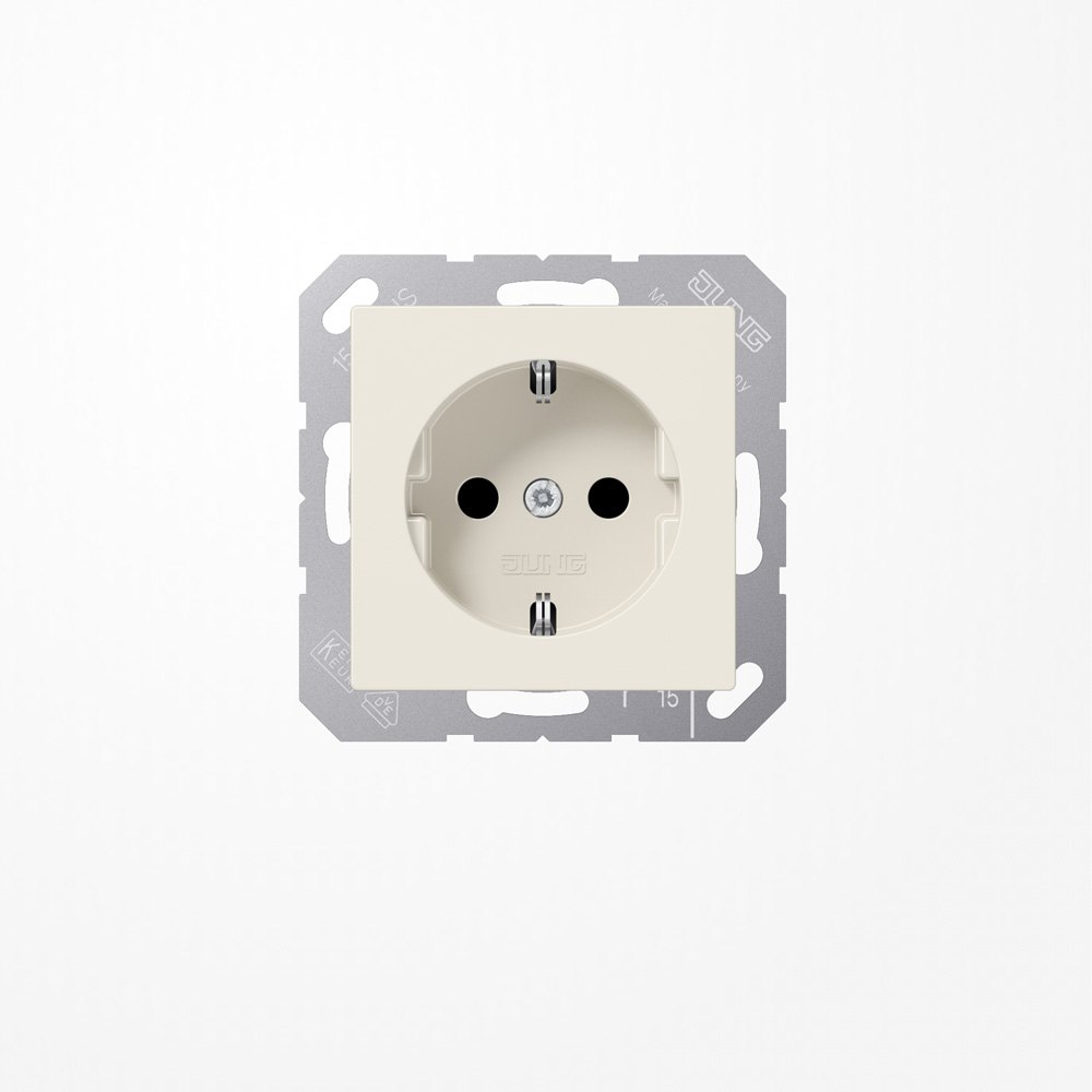 Discontinued items I JUNG online catalogue