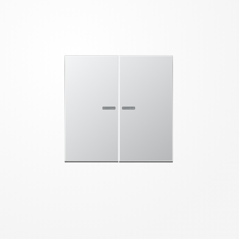 KNX RF push-buttons – JUNG online catalogue