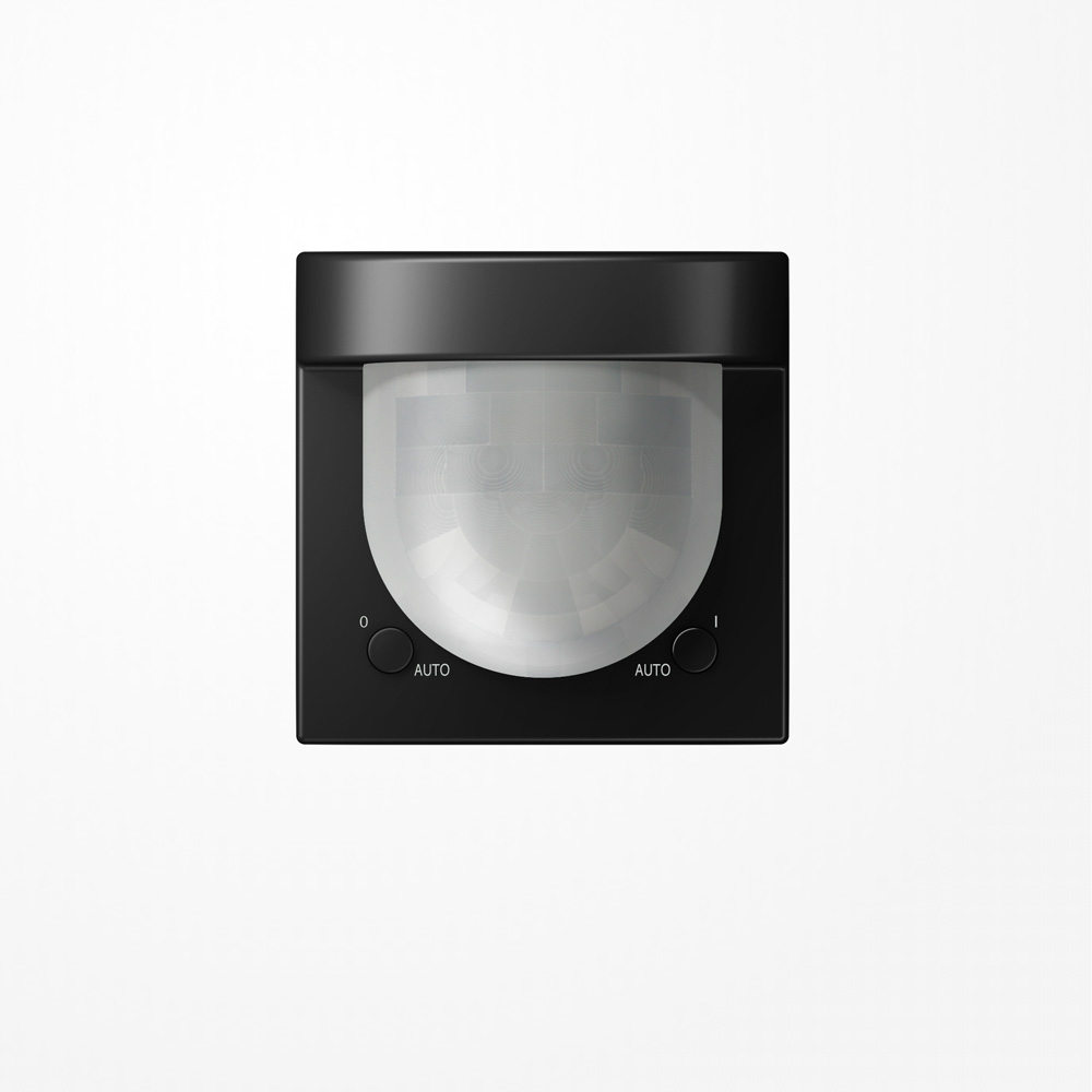 JUNG HOME motion detectors – JUNG online catalogue