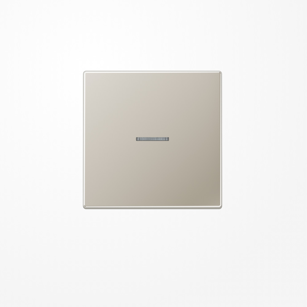 KNX RF push-buttons – JUNG online catalogue