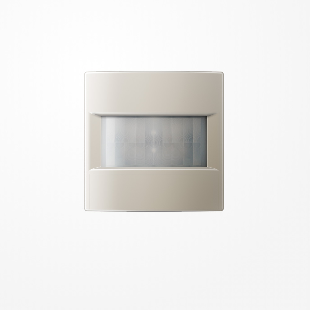 Automatic switch 1.1 m Universal, 1,10 m, stainless steel | ES 3181-1