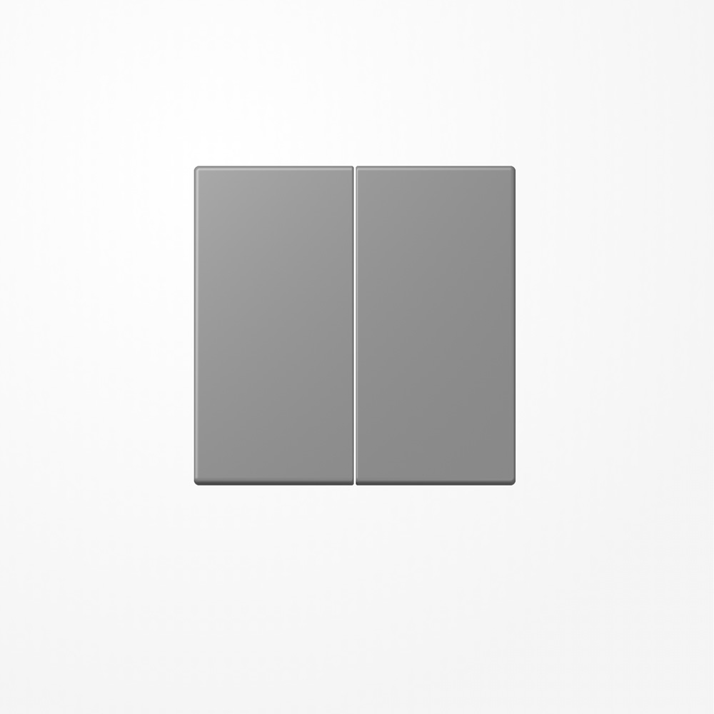 LB Management – control lighting I JUNG online catalogue