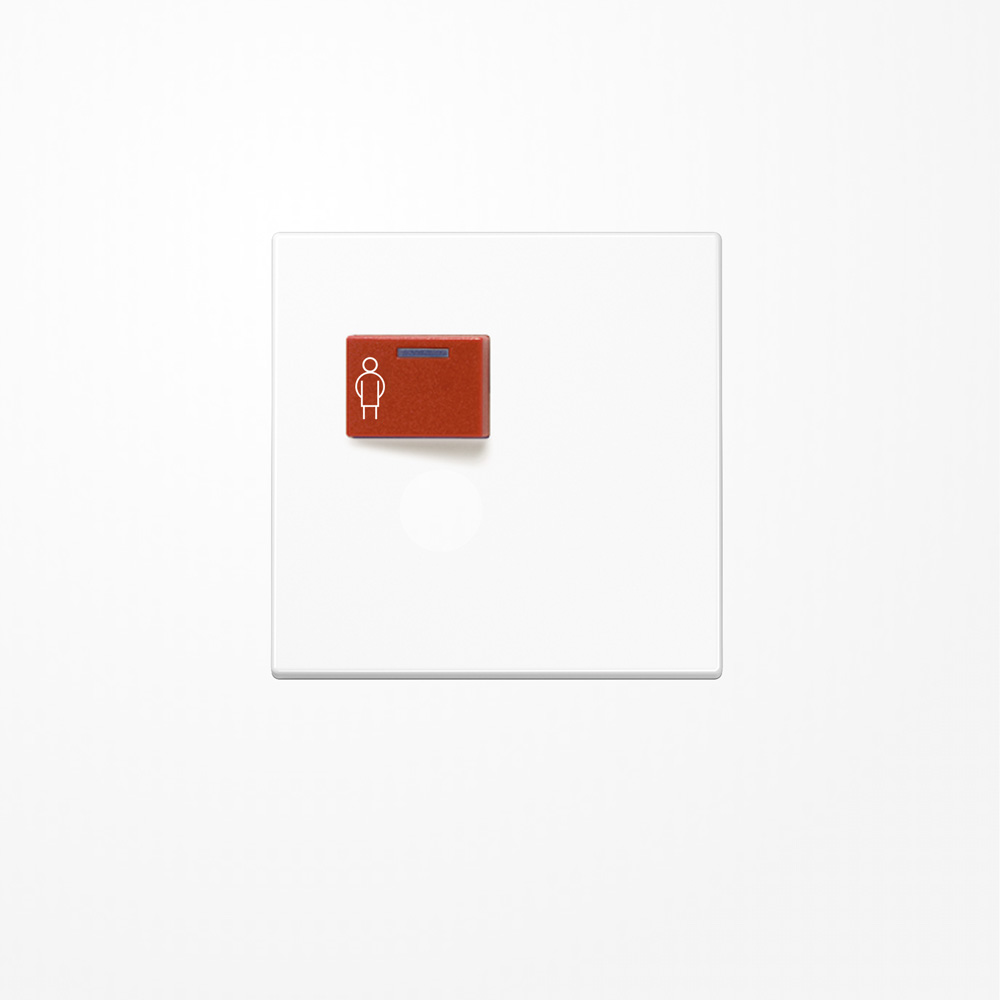 JUNG hospital installations – JUNG online catalogue