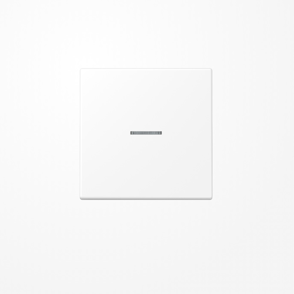 KNX RF push-buttons – JUNG online catalogue