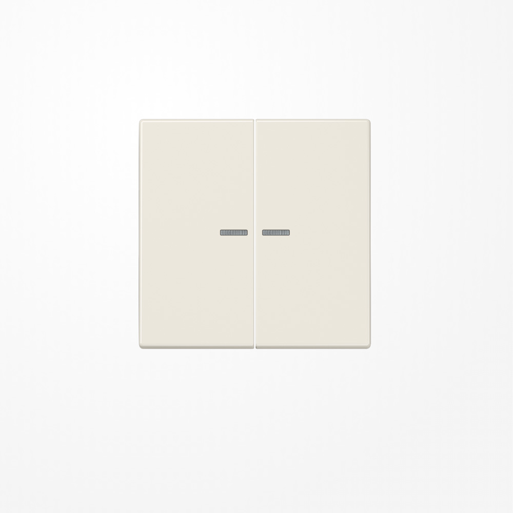 KNX RF push-buttons – JUNG online catalogue