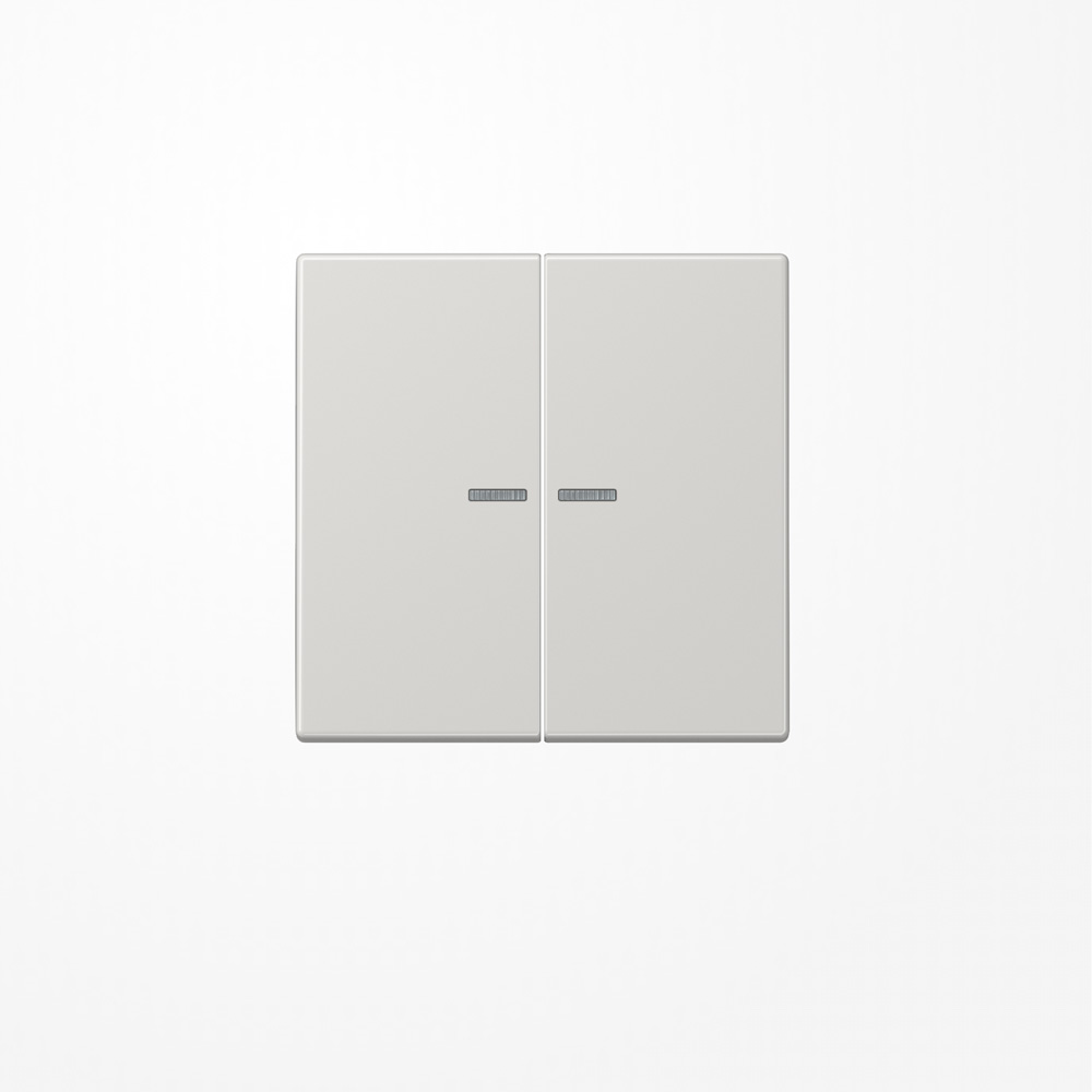 KNX RF push-buttons – JUNG online catalogue