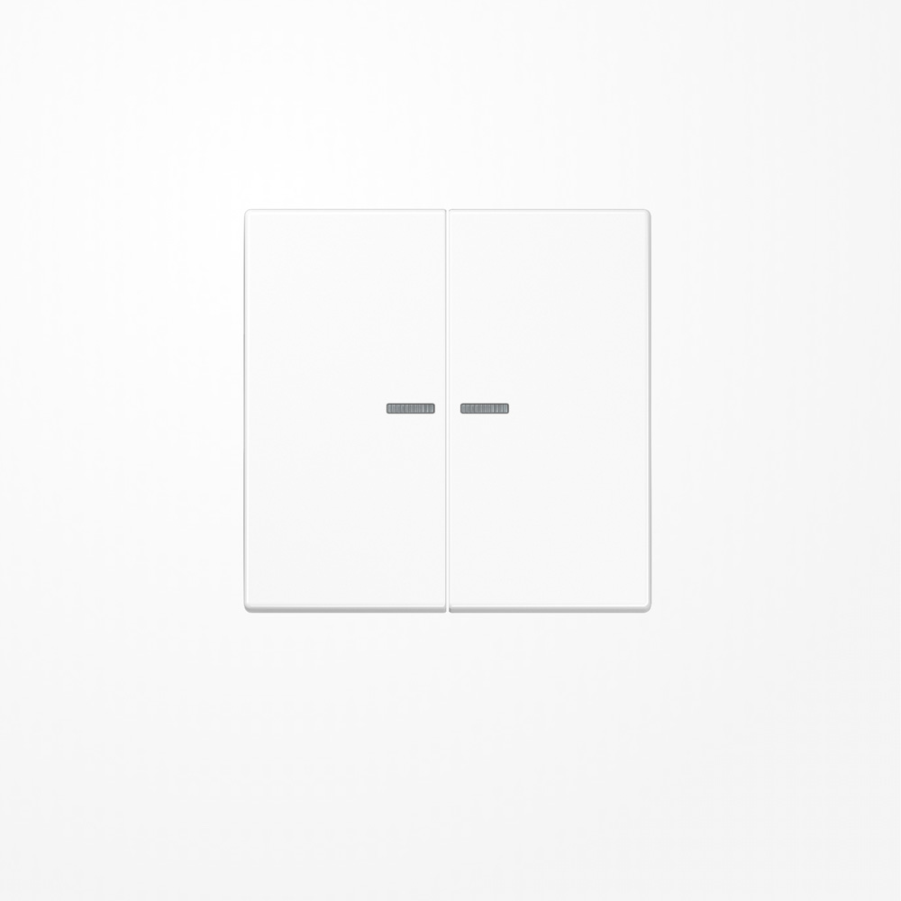 KNX RF push-buttons – JUNG online catalogue