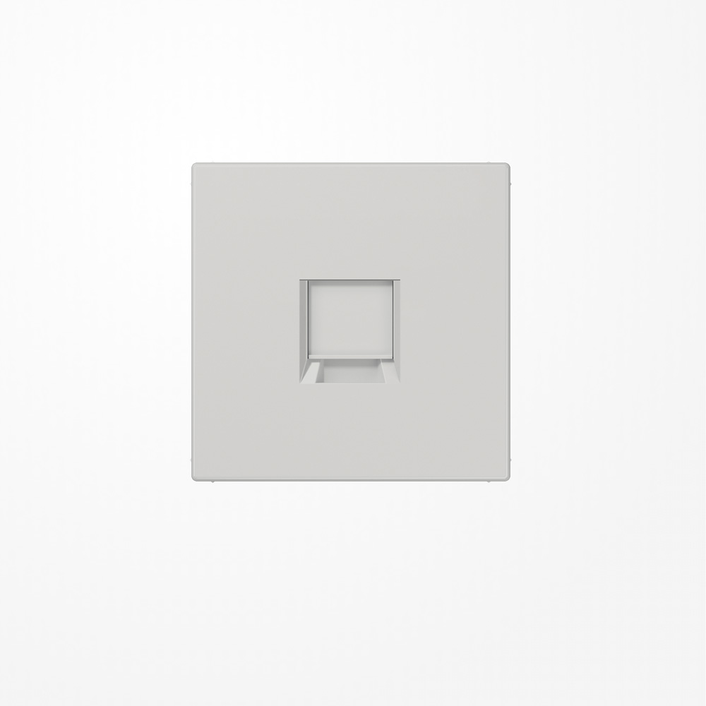 Secure data communication – JUNG online catalogue