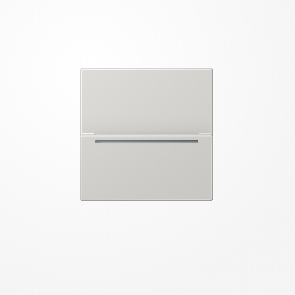 Key card holder RFID, ivory | LS CARD RFID