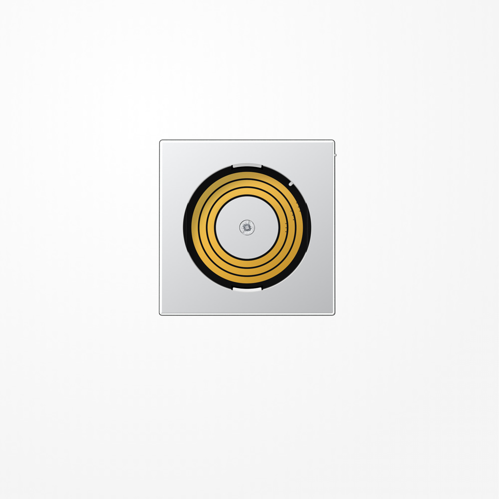 Plug & Light in the switch design from JUNG – JUNG online catalogue