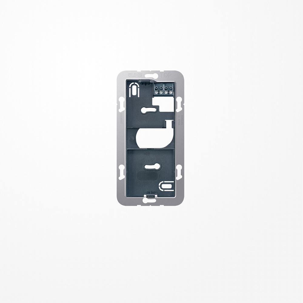 Kit de conversion | SI 46074 AD KIT