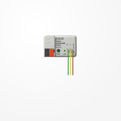 KNX sensors & controllers – JUNG online catalogue