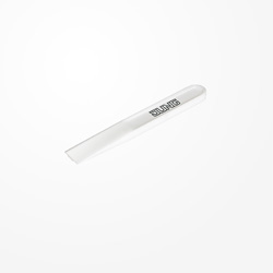 Tastenheber | W-KEIL