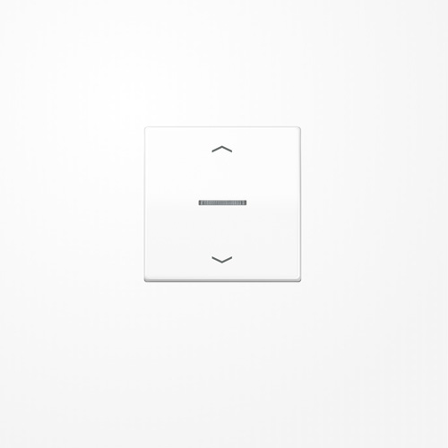 Relay switch insert, 1-channel | 1701 SE