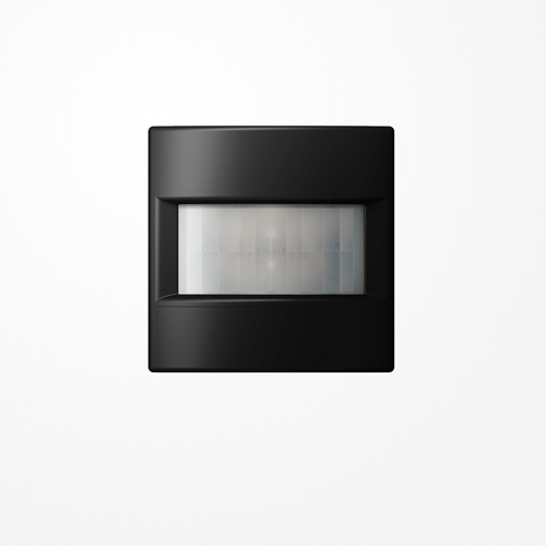 JUNG HOME Produkte