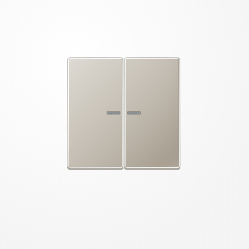 KNX RF push-buttons – JUNG online catalogue