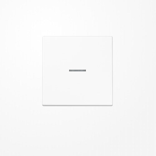 KNX RF push-buttons – JUNG online catalogue