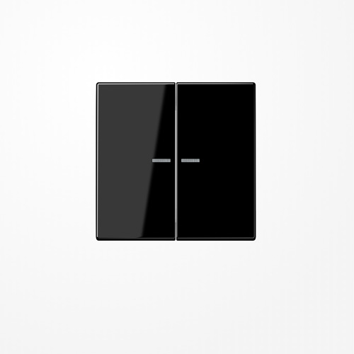 KNX RF push-buttons – JUNG online catalogue