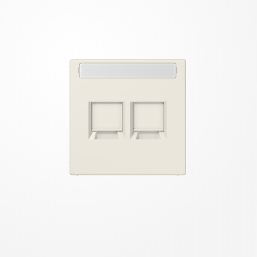 Secure data communication – JUNG online catalogue