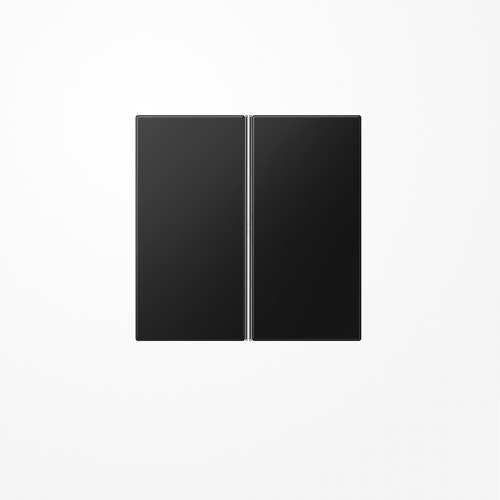 KNX F 40 push-buttons – JUNG online catalogue