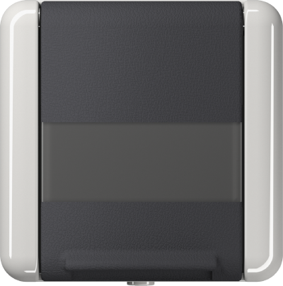 Albrecht JUNG GmbH & Co. KG